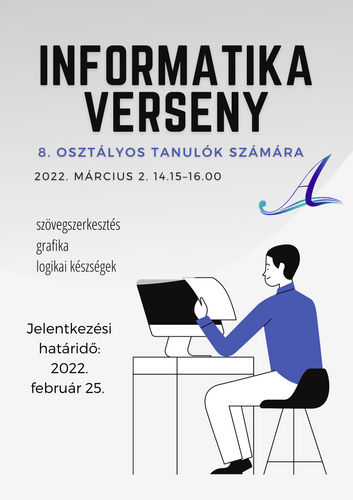 Keresés | Zalaegerszegi SZC Keszthelyi Asbóth Sándor Technikum, Szakképző Iskola és Kollégium | EDIR